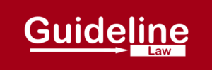 Guidelinelaw - US Law, Law News and More